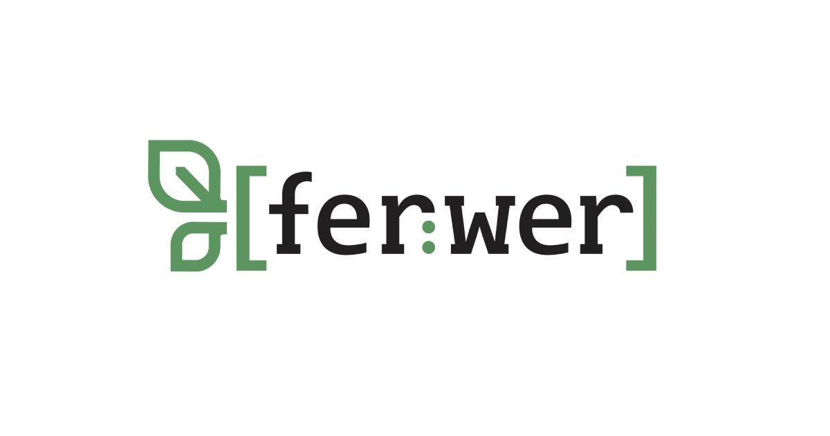 Oxydes de fer - Informations Oxydes de fer, CI 77491, CI 77492, CI ...